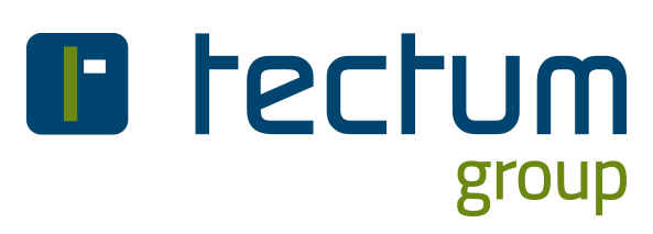 O nas | Tectum Group